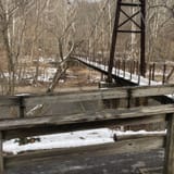 Avalon Loop Trail, Maryland - 293 Reviews, Map | AllTrails