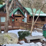 Breakheart Reservation Loop, Massachusetts - 818 Reviews, Map | AllTrails