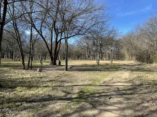 Best Walking Trails in Crowley | AllTrails