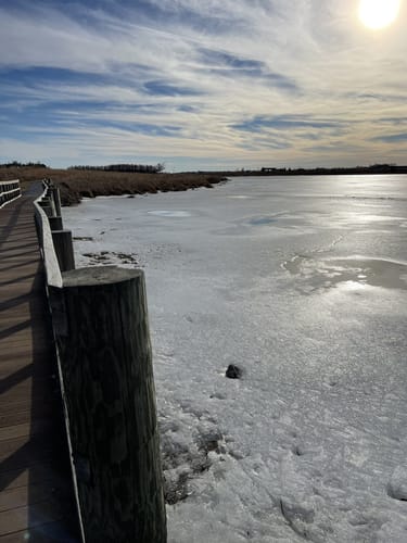Best Hikes and Trails in Lake Wanahoo State Recreation Area | AllTrails