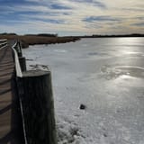 Lake Wanahoo Loop, Nebraska - 27 Reviews, Map | AllTrails