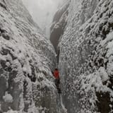 Parlee Brook Amphitheatre Trail, New Brunswick, Canada - 203 Reviews ...