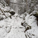 Parlee Brook Amphitheatre Trail, New Brunswick, Canada - 203 Reviews ...