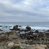 Spanish Bay Trail, California - 287 Reviews, Map | AllTrails