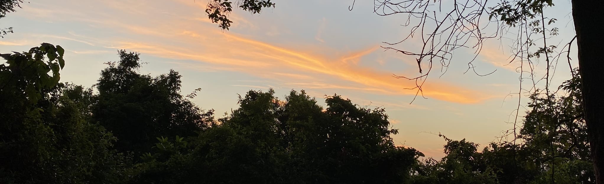 Padang Tembak: 18 Reviews, Map - Penang, Malaysia | AllTrails