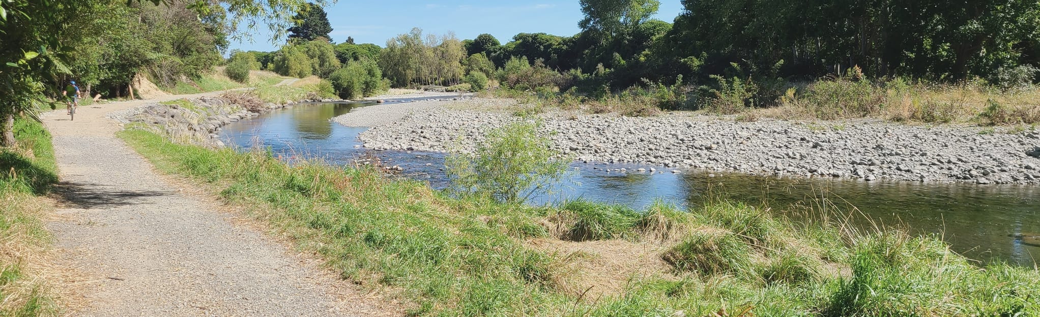 Waikanae Beach Loop, Wellington, New Zealand - 3 Reviews, Map | AllTrails