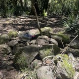 Stern Lookout via Mount Superbus, Lizard Point and Steamers Trails ...