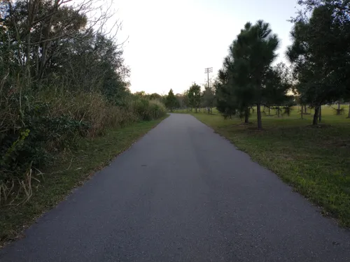 Best Hikes and Trails in Ed Radice Park | AllTrails