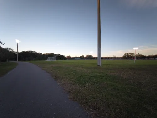 Best Hikes and Trails in Ed Radice Park | AllTrails