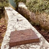 Romaldkirk Circular, County Durham, England - 91 Reviews, Map | AllTrails