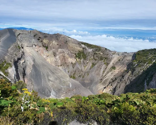 10 Best Trail Running Trails in Costa Rica | AllTrails