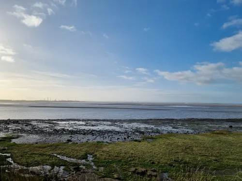 10 Best Trails and Hikes in Liverpool | AllTrails