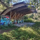 Temple Terrace Riverfront Park Trail, Florida - 35 Reviews, Map | AllTrails