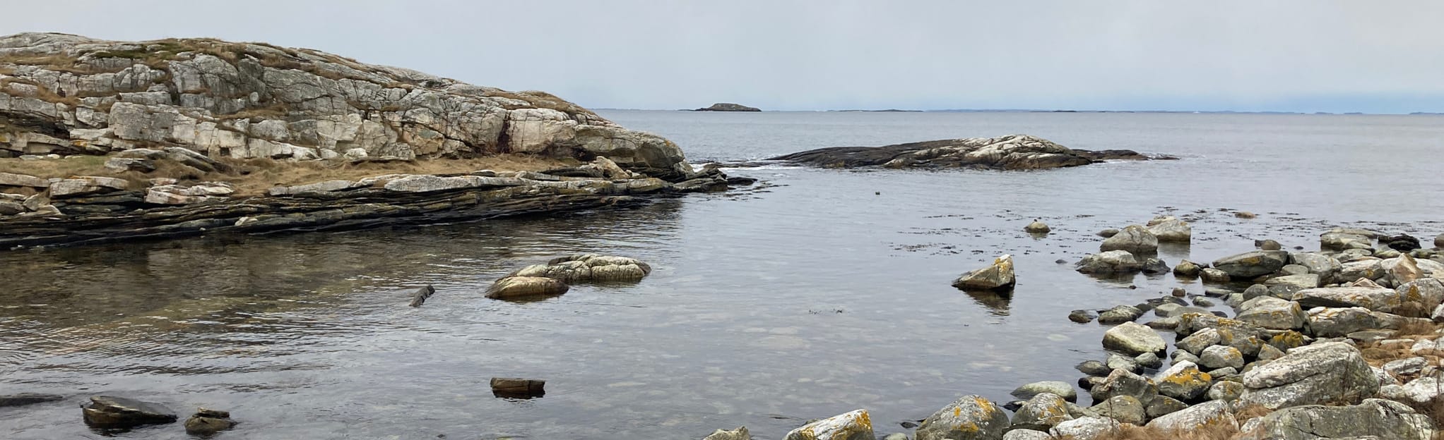 Jåsund - Tananger, Rogaland, Norway - 2 Reviews, Map | AllTrails