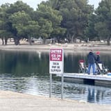 Apollo Park Trail, California - 180 Reviews, Map | AllTrails