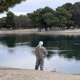 Apollo Park Trail, California - 180 Reviews, Map | AllTrails