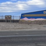 Apollo Park Trail, California - 180 Reviews, Map | AllTrails