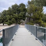 Apollo Park Trail, California - 180 Reviews, Map | AllTrails