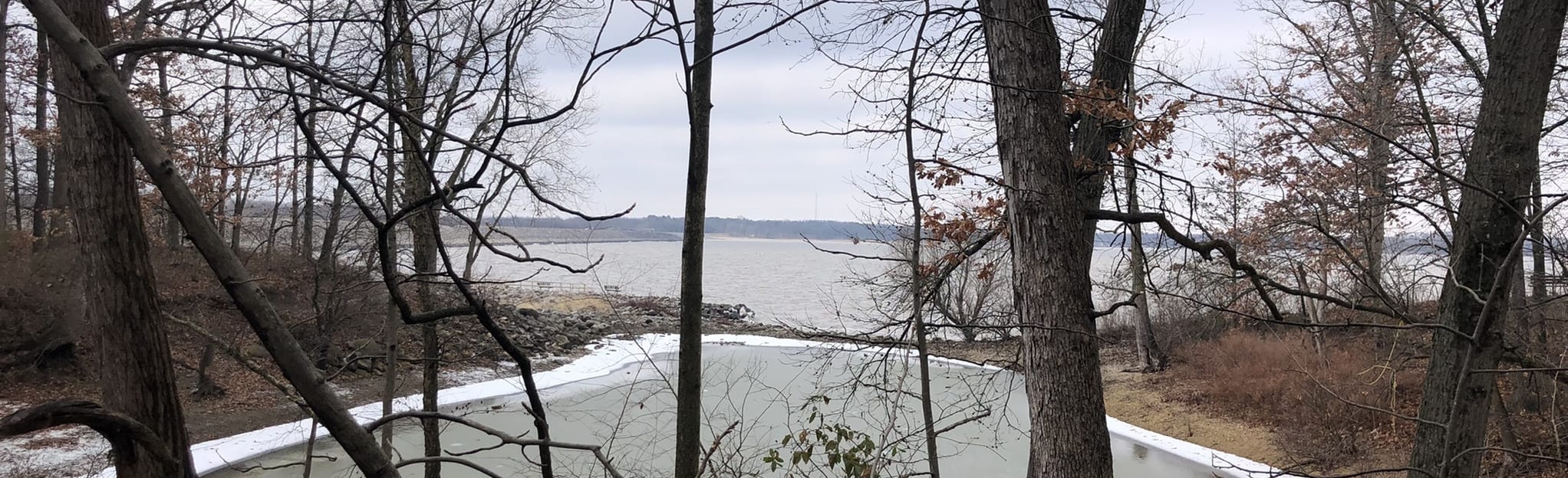 Chipmunk Trail: 54 Reviews, Map - Illinois | AllTrails