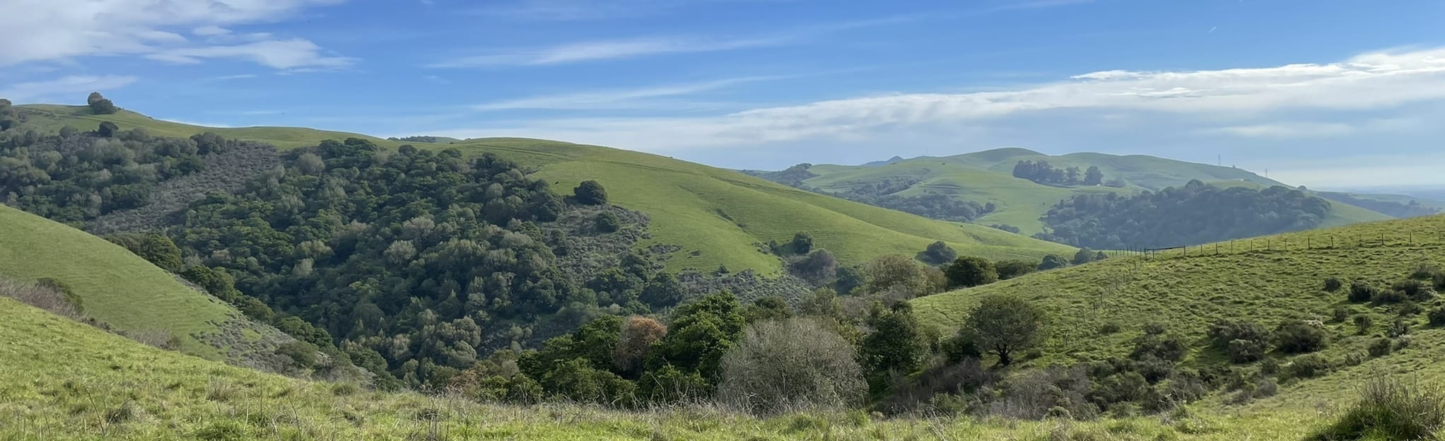 Meyers Ranch, FD 143, High Ridge and Pioneer Loop, California - 169 ...