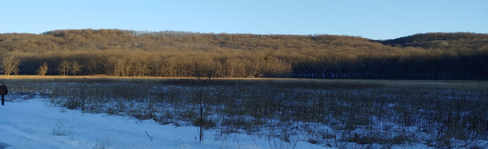 Forestville Trail: 50 Reviews, Map - Minnesota | AllTrails