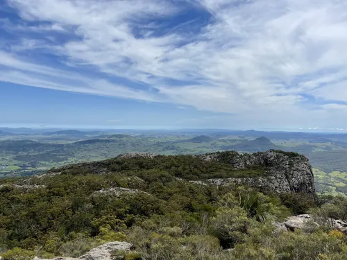10 Best Trails and Hikes in Queensland | AllTrails