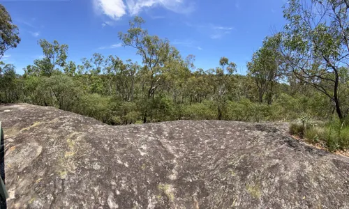 Best Hikes and Trails in Red Bank Plains | AllTrails