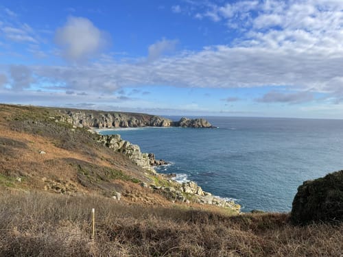 2023 Best 10 River Trails in Cornwall Area of Outstanding Natural ...