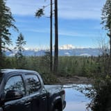 Tahuya Lookout OHV Loop , Washington - 122 Reviews, Map | AllTrails