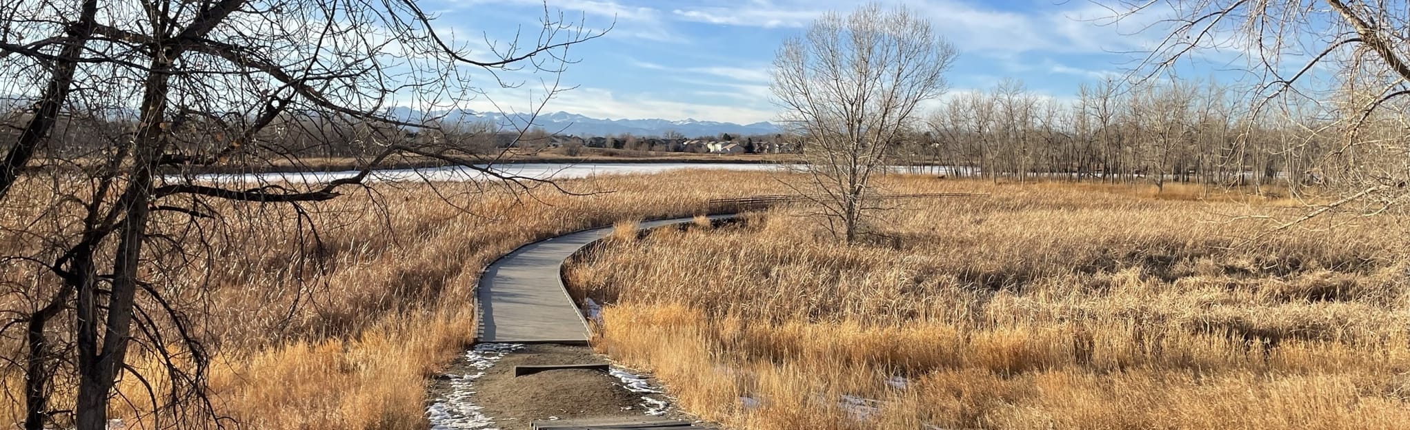 East Lake Nature Trail: 409 Reviews, Map - Colorado | AllTrails