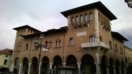 Best Hikes and Trails in Legnago | AllTrails