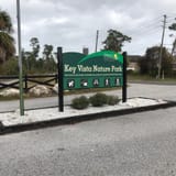 Coastal Anclote Trail, Florida - 192 Reviews, Map | AllTrails