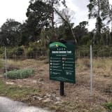 Coastal Anclote Trail, Florida - 192 Reviews, Map | AllTrails