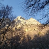 Provo Peak from Slate Canyon, Utah - 65 Reviews, Map | AllTrails