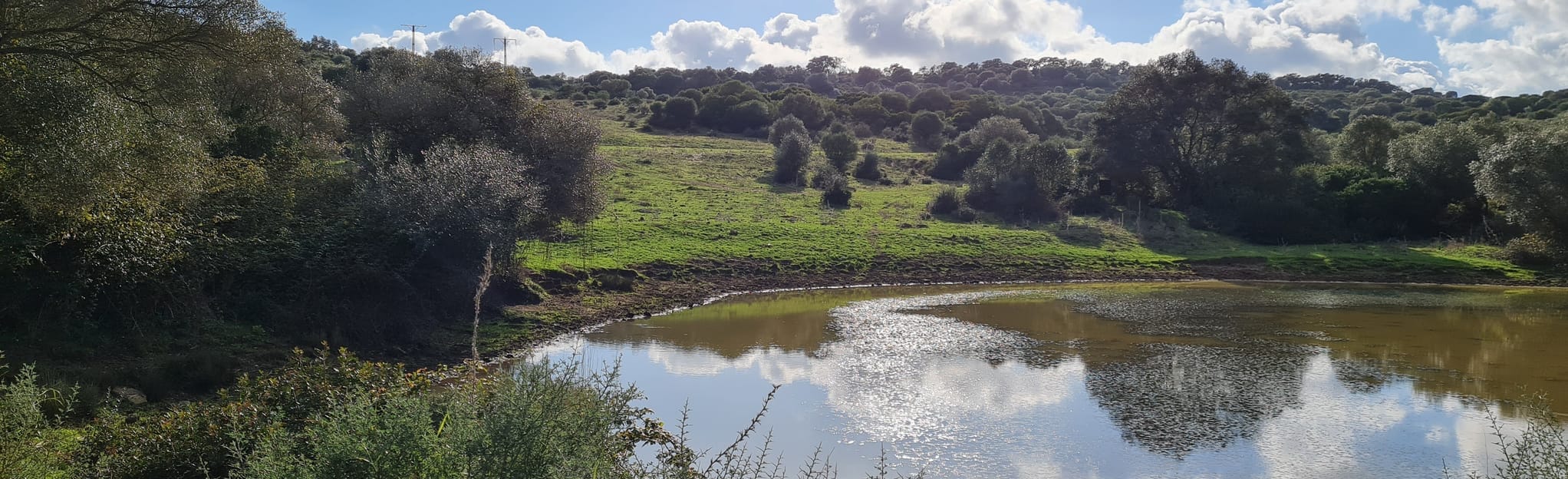 La Alcaidesa - Arroyo de la Madre Vieja, Cádiz, Spain - 27 Reviews, Map ...