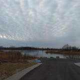 Killbuck Lake Loop, Ohio - 66 Reviews, Map | AllTrails