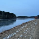 Middlesex Fells Reservation Loop Trail, Massachusetts - 527 Reviews ...