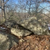 Middlesex Fells Reservation Loop Trail, Massachusetts - 527 Reviews ...