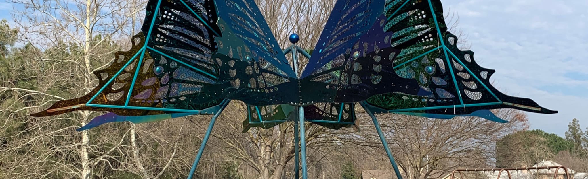 Renaissance Loop, California - 73 Reviews, Map | AllTrails