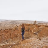 Metolius Balancing Rocks Overlook, Oregon - 56 Reviews, Map | AllTrails