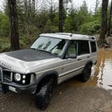 Tahuya Lookout OHV Loop , Washington - 122 Reviews, Map | AllTrails