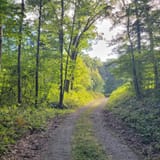 Quabbin Reservoir Gates 11-12 Loop Trail, Massachusetts - 223 Reviews ...