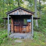 Quabbin Reservoir Gates 11-12 Loop Trail, Massachusetts - 223 Reviews ...