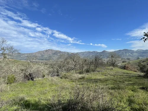 10 Best Hikes and Trails in Trione-Annadel State Park | AllTrails