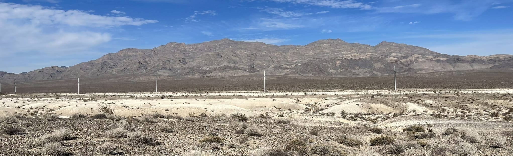 Aliante Loop, Nevada - 129 Reviews, Map | AllTrails