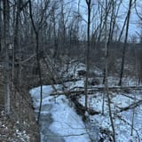 Clinton River Trail, Michigan - 261 Reviews, Map | AllTrails