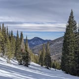 Hidden Valley, Colorado - 158 Reviews, Map | AllTrails