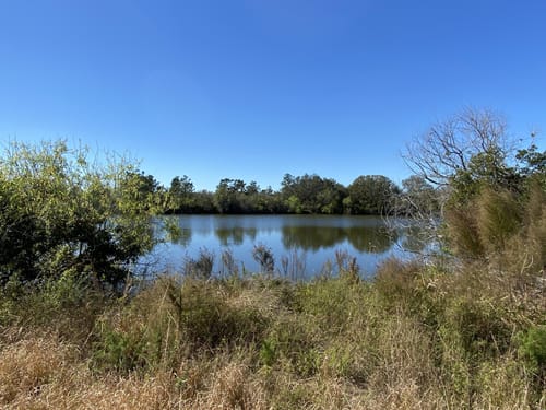 Best Hikes and Trails in Prairie/Shell Creek | AllTrails