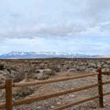J.E.M. Trail, Utah - 256 Reviews, Map | AllTrails