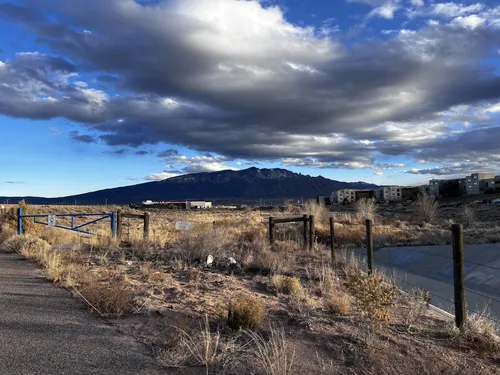 Best Hikes and Trails in Rio Rancho | AllTrails